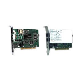 MultiTech MultiModemZPX - Barcodesinc.com