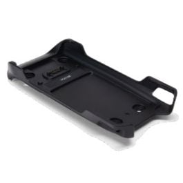 Zebra ADP-RFD40-TC2X-1E Accessories - Barcodes Inc.