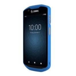 Zebra TC52ax-HC Accessory - Barcodesinc.com