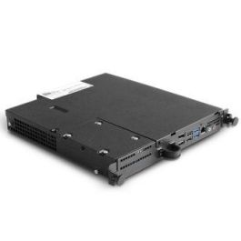 Elo E393359 Computer Components - Barcodesinc.com