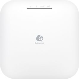EnGenius ECW230 Data Networking - Barcodesinc.com