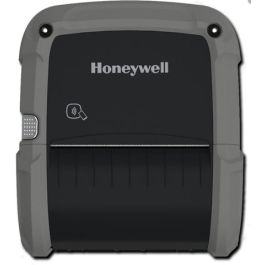 Honeywell RP4e Portable Printer - Barcodesinc.com
