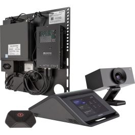 Crestron UC-MX70-T Communication System - Barcodesinc.com