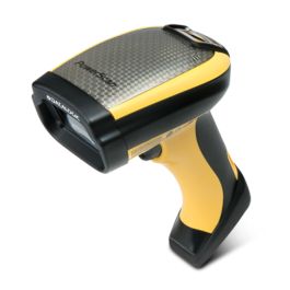 Datalogic PowerScan PM9501-DPM Evo Barcode Scanner - Barcodesinc.com