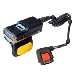 Zebra CBL-RS5X6-ADPWT-01 Accessories - Barcodes Inc.