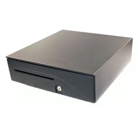 APG Series 100 Cash Drawer - Barcodesinc.com