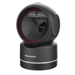 Honeywell HF680-R1-1USB Barcode Scanner - Barcodesinc.com