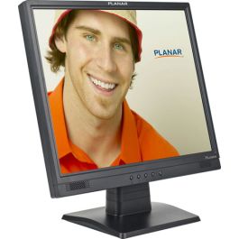 Planar PL1920M POS Monitor - Barcodesinc.com
