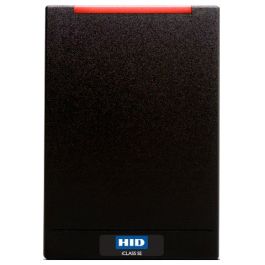 HID 923NPRNEK0032V Access Control Card Reader - Barcodesinc.com