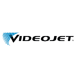 Videojet 8520 Accessories - Barcodesinc.com