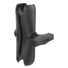 Zebra RAM-201U Accessories - Barcodes Inc.