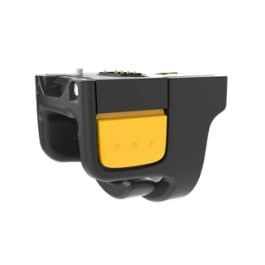 Zebra SG-RS51-TRGDV-01 Accessories - Barcodes Inc.