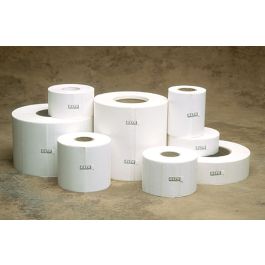 SATO CL408e Label - Big Sales Big Inventory and Same Day Shipping