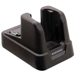 Datalogic 94A150106 - Barcodesinc.com