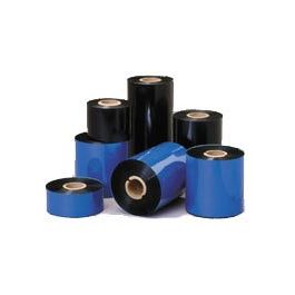 Datamax-ONeil 226753 Thermal Transfer Ribbon - Barcodesinc.com