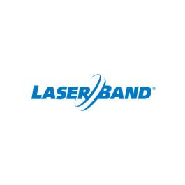Zebra LaserBand Series Wristbands - Barcodesinc.com