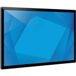 Elo ELO 4303L Interactive Display Digital Signage Display - Barcodesinc.com