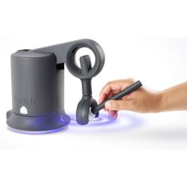 3D Systems Touch 3D Stylus - Barcodesinc.com