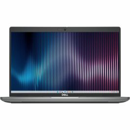 Dell 1FC3X Laptop - Barcodesinc.com