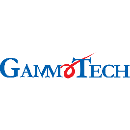 GammaTech DMRHRX Accessory - Barcodesinc.com