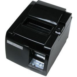 Star TSP100GT futurePRNT Printer - Barcodesinc.com