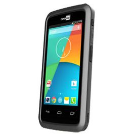 CipherLab RS30 Handheld Computer - Barcodesinc.com