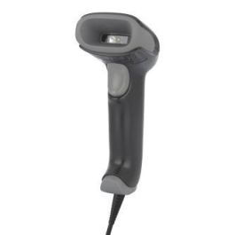 Honeywell 1472G2D-2USB-5-A-N Barcode Scanner