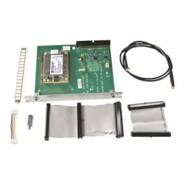 Intermec 270-177-014 - Barcodesinc.com