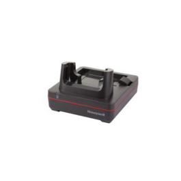 Honeywell CT30P-HB-UVB-0 - Barcodesinc.com