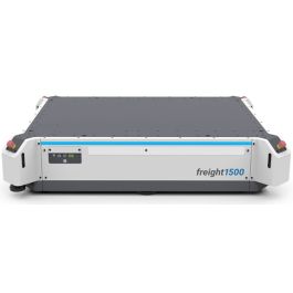 Zebra Freight 1500 Robotics Accessory - Barcodesinc.com