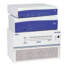 Adtran ATLAS 800 - Barcodesinc.com