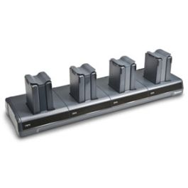 Intermec DX4A2AAAA10 - Barcodesinc.com