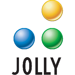 Jolly Label Flow Accessories - Barcodesinc.com