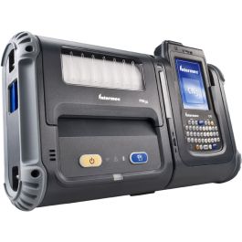 Intermec PW50 Portable Printer - Barcodesinc.com
