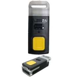 Zebra SG-RS51-LNYD-01 Accessories - Barcodes Inc.