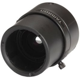 Cisco Camera Lenses - Barcodesinc.com