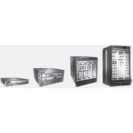 Juniper FEB-M10i-M7i-BB - Barcodesinc.com