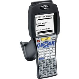 AML M5901-0101 Mobile Handheld Computer - Barcodesinc.com
