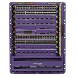 Extreme Networks 8000 Series Ethernet Switch - Big Sales Big Inventory ...