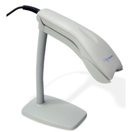 PSC QS1000 Scanner - Barcodesinc.com