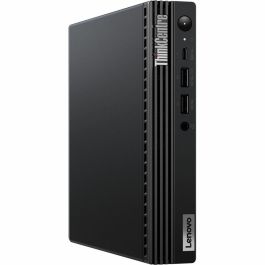 Lenovo 12E30003US Computers and Office Equipment - Barcodes Inc.