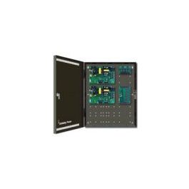 LifeSafety Power FPO150-C8E1 - Barcodesinc.com