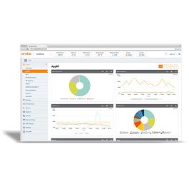 Aruba Q9Y59AAE - Barcodesinc.com