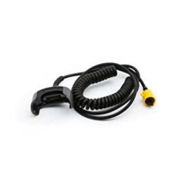 Zebra P1031365-058 Accessories - Barcodes Inc.