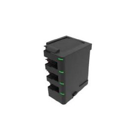 Honeywell CT45-BAT-CUP - Barcodesinc.com