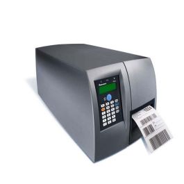 Intermec PM4i RFID RFID Printer - Barcodesinc.com