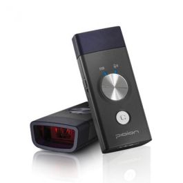 Bluebird BI-300 Scanner - Barcodesinc.com