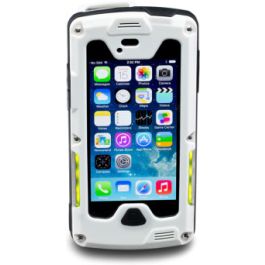 Infinite Peripherals Infinea X DF - Barcodesinc.com