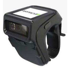 IPCMobile HR-100-ZS2D-S-IPC Barcode Scanner - Barcodesinc.com