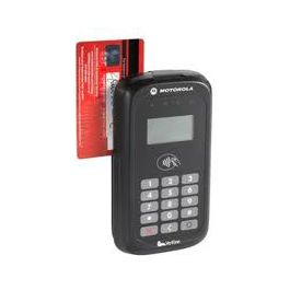 Motorola MPM-100 POS Terminal - Big Sales Big Inventory and Same Day ...